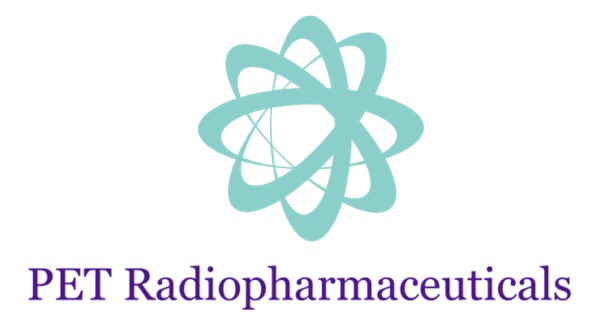 PET Radiopharmaceuticals – NucPharmTutorials.com
