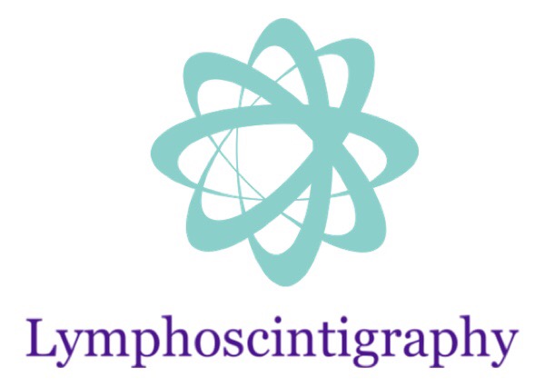 Lymphoscintigraphy – NucPharmTutorials.com