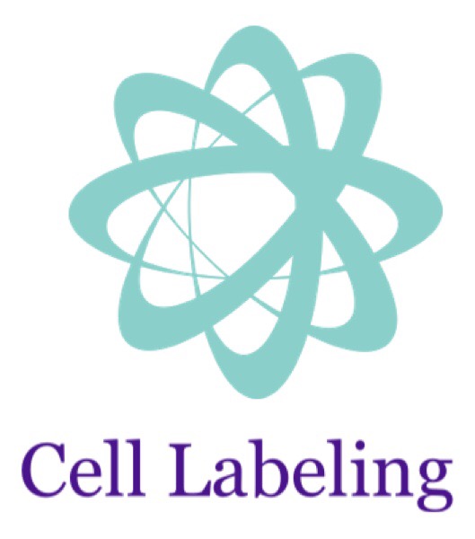 Cell Labeling – NucPharmTutorials.com